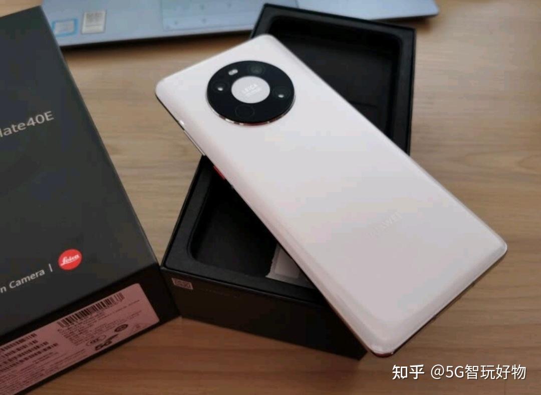 小王与小红系列，一部新手机华为Mate40E引发的家庭矛盾（一） - 知乎