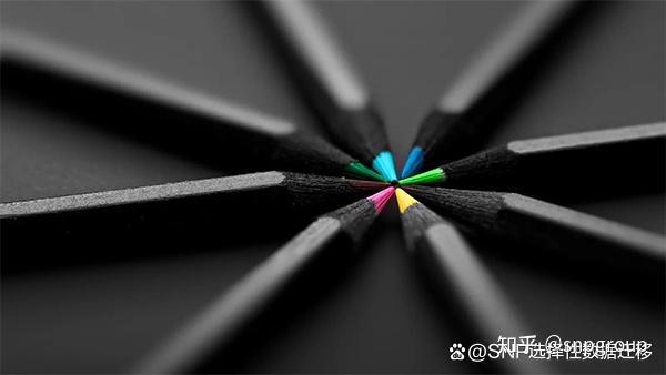SAP升级流程与步骤详解（ECC 2027停止支持） - 知乎