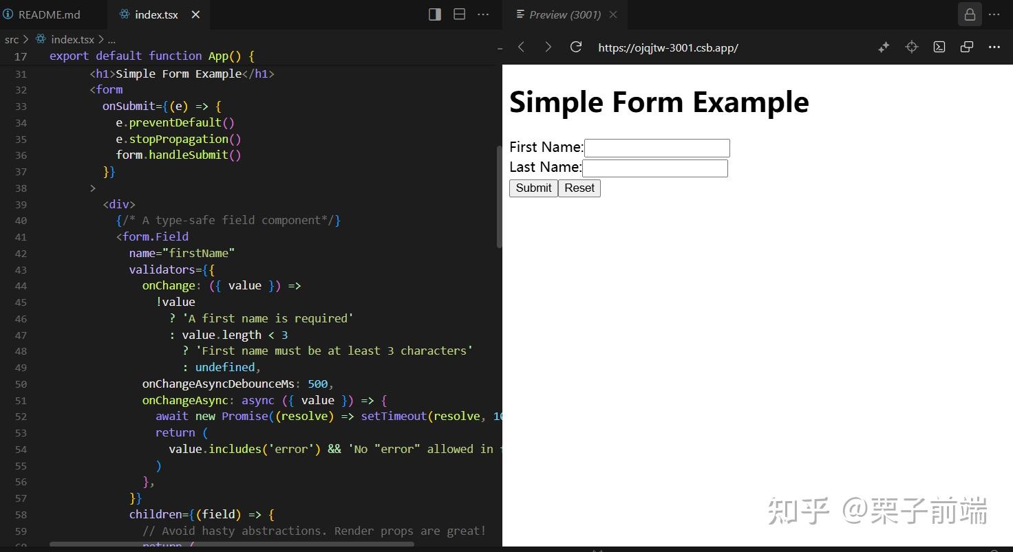 栗子前端技术周刊第 71 期 - Angular 19.2、TypeScript 5.8、Trae 国内版发布... - 知乎