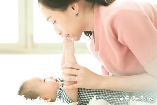 上幼儿园之前,家长需要教会孩子这10项基本能力 知乎