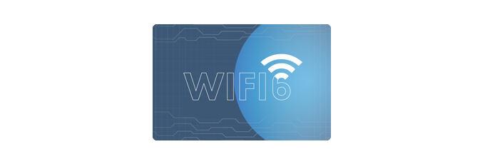 乐鑫首款WiFi 6芯片—ESP32-C6现已开售 - 知乎