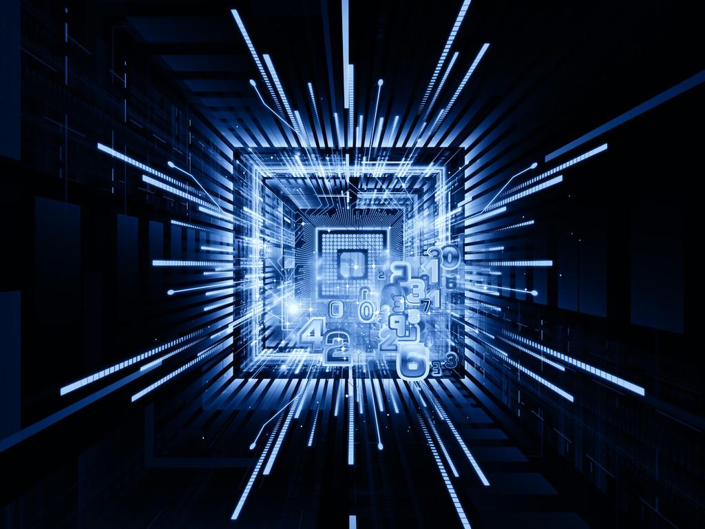 PowerPC 620微处理器结构（《现代处理器设计-超标量流水线基础》笔记） - 知乎