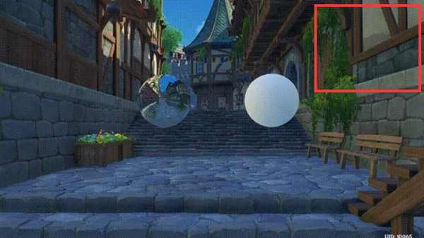 [摸着原神学图形]实时Image Based Lighting模拟全局光照 - 知乎