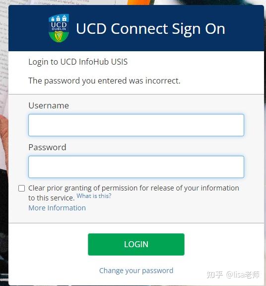 【24fall爱尔兰奖学金】UCD都柏林大学24年Global Excellence Scholarship爱心奖学金开放申请|附申请流程！ - 知乎