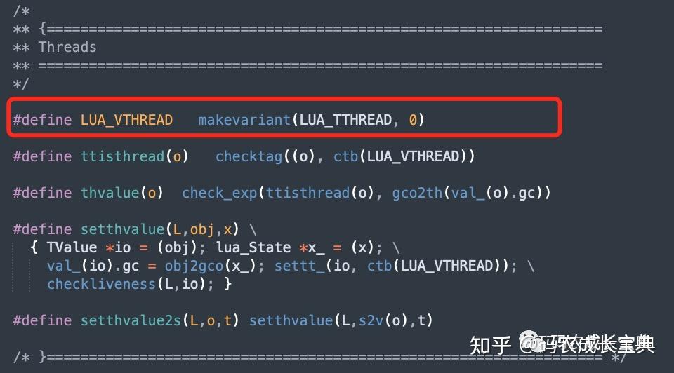 lua5-4-thread