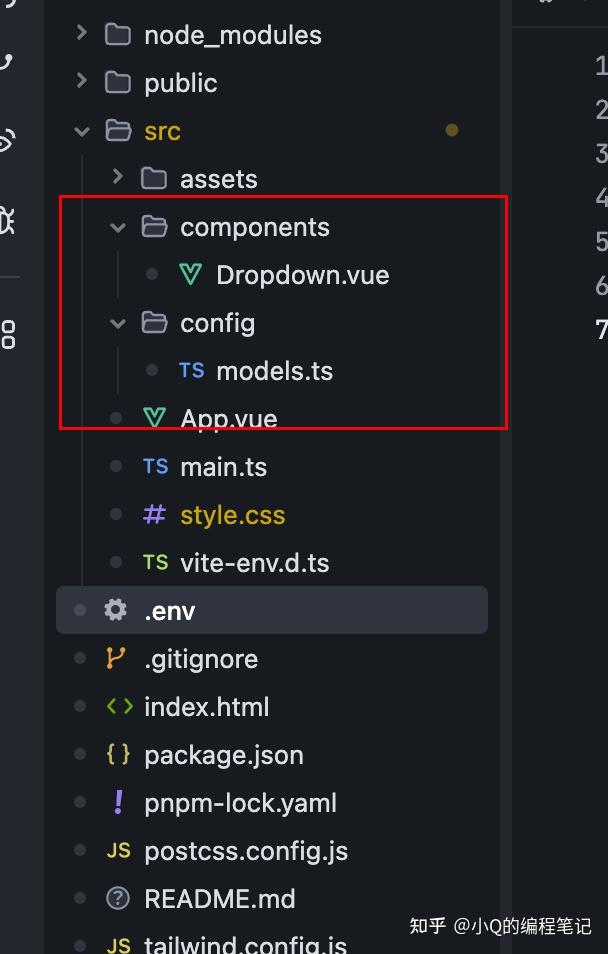 从0到1彻底掌握Trae：手把手带你实战开发AI Chatbot，提升开发效率的必备指南！ - 知乎