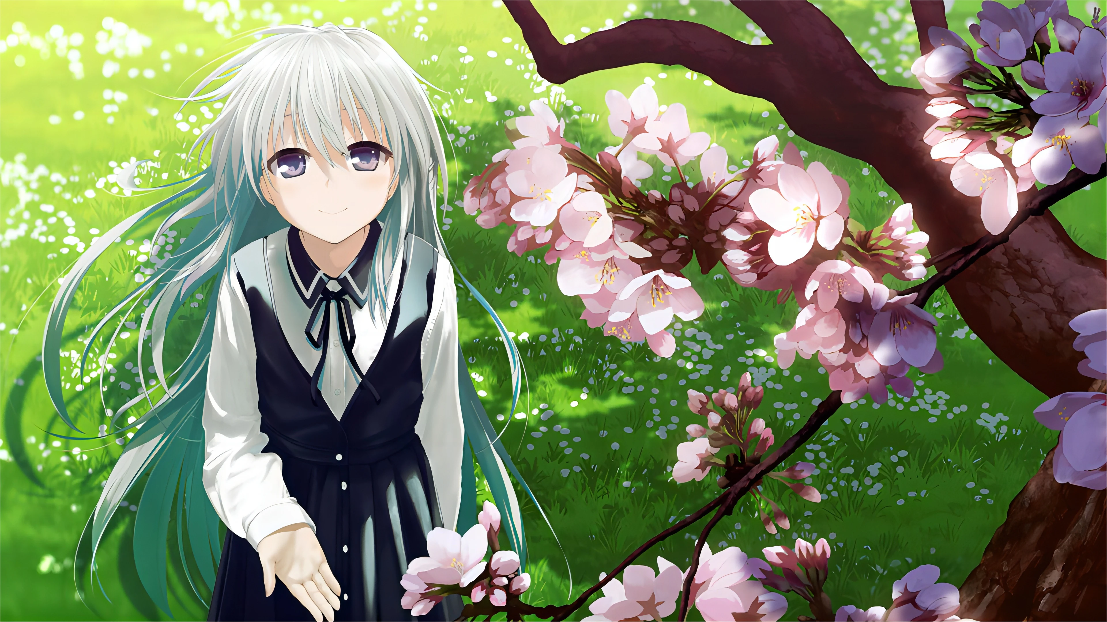 Traumend＆Re:LieF＆TrymenT——《渴望改变》 - 知乎