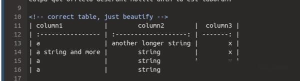 生信爱好者周刊（第 34 期）：中国百万人群大队列，何去何从？ - 知乎
