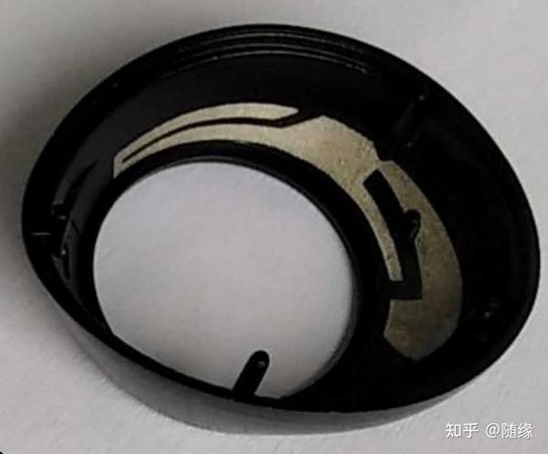 TWS的基础知识分享 - 知乎