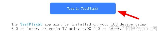 一文带你读懂iOS应用如何使用TestFlight进行测试 - 知乎