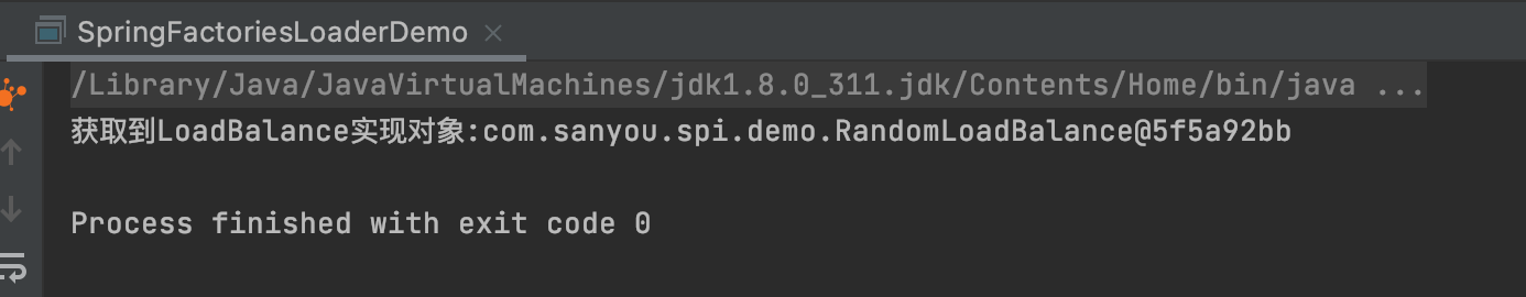 阿里一面：说一说Java、Spring、Dubbo三者SPI机制的原理和区别 - 知乎