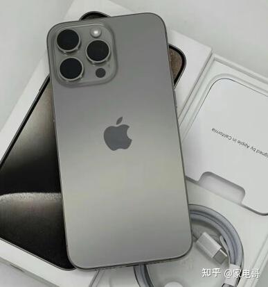 618 iPhone购买攻略 | 618苹果iPhone15全系又降价了，苹果iPhone价格暴跌，年货节买苹果iPhone手机最新优惠出来了，看这一篇就够了！附：618红包 {持续更新中} - 知乎