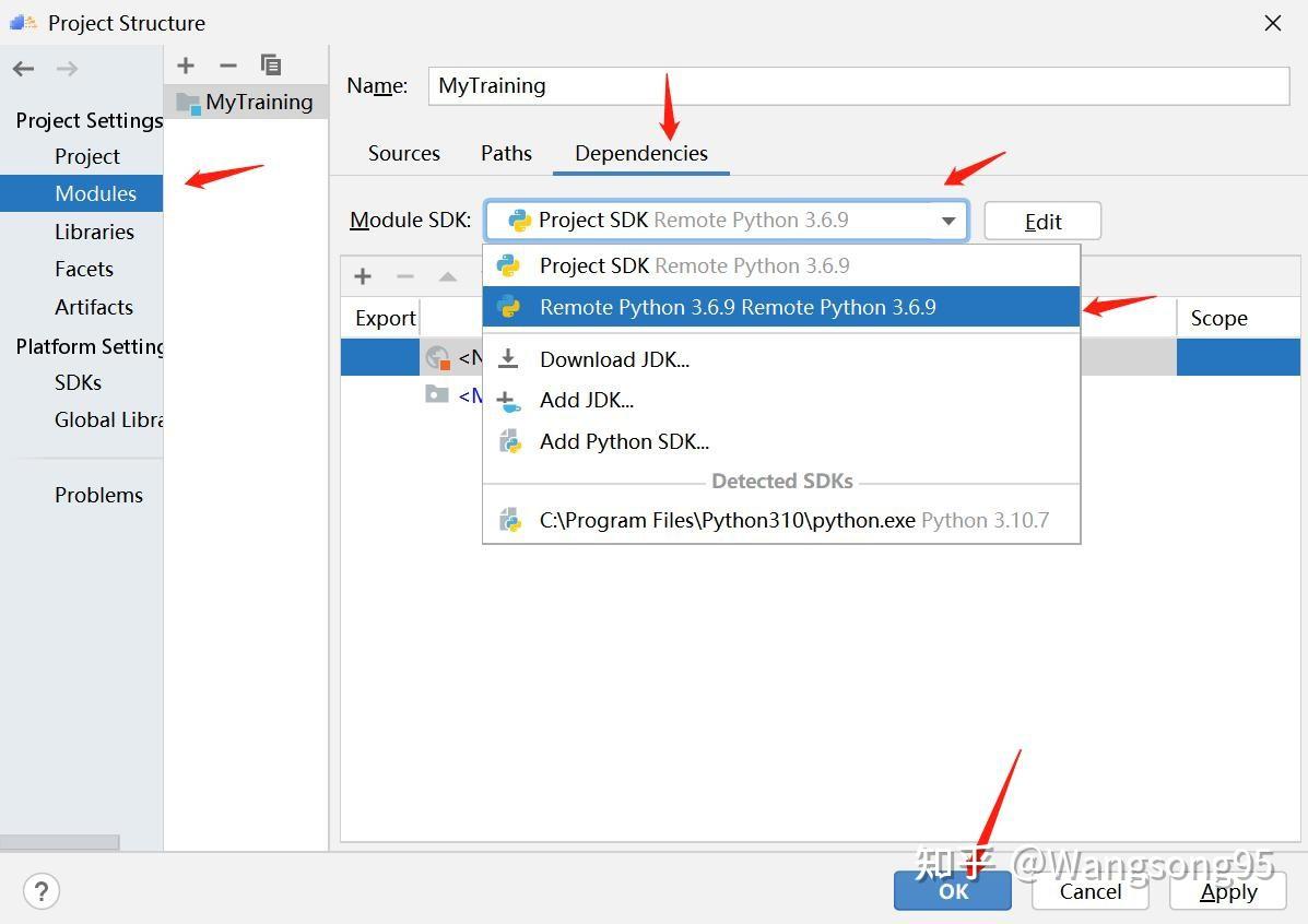 使用MindStudio进行mpnet模型训练 - 知乎