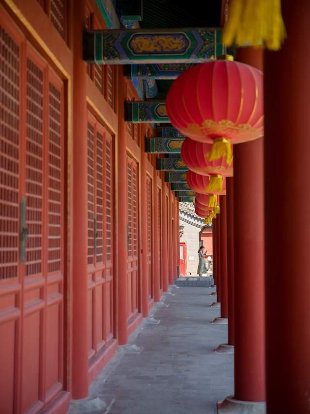 极致画质体验 哈苏X2D II 100C评测 - 知乎