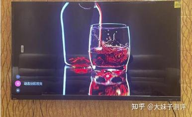 东芝65Z770MF电视怎么样？看看别人的真实评价！ - 知乎