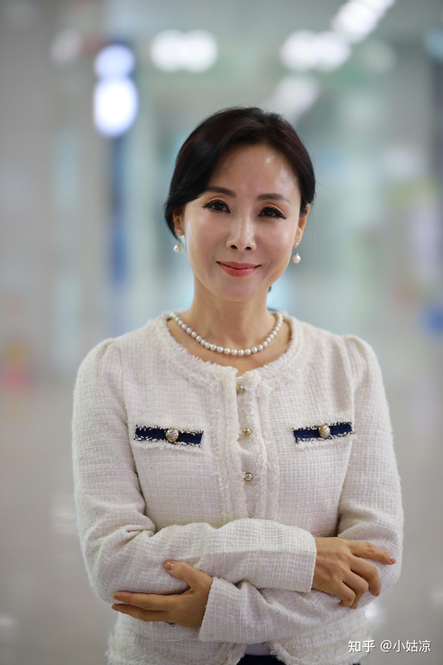 最新的写真圣地xzsd的美丽 - 知乎