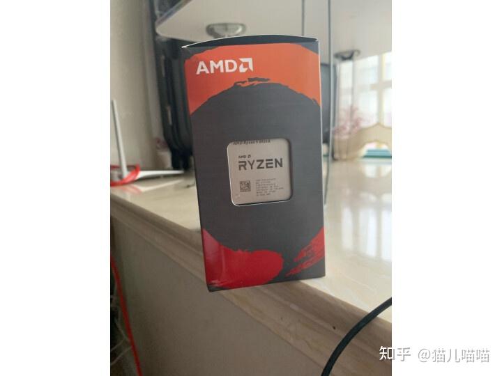 AMD锐龙9 5950X 处理器用后评测，讲体验感受 - 知乎