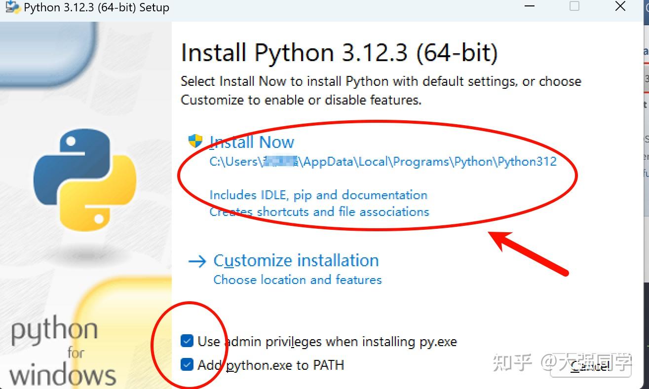 我放弃了双系统，只为在VMWare上完美运行macOS 14！ - 知乎
