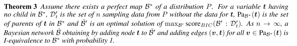 [NIPS2020论文解读] PGM-Explainer: Probabilistic Graphical Model Explanations for Graph Neural ...