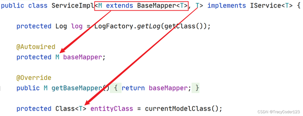 Spring boot 实战指南（二）：Mybatis、动态绑定、多数据源、分页插件、Mybatis-Plus - 知乎