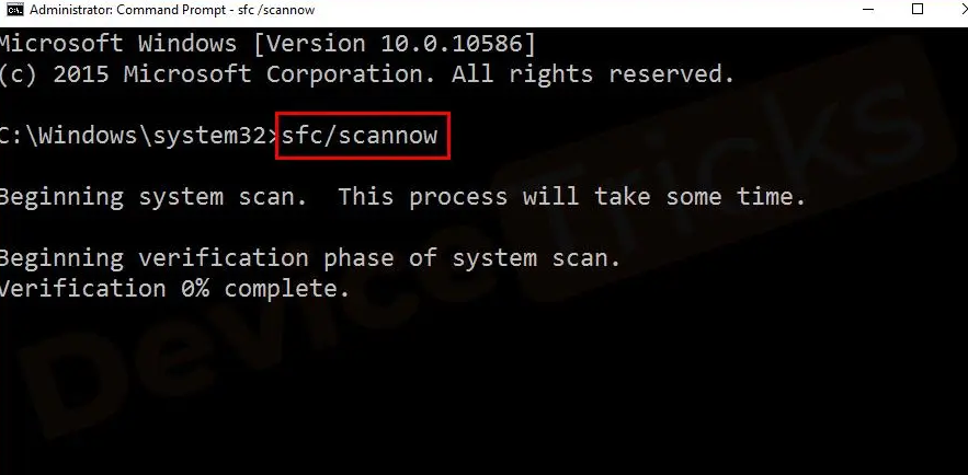 如何修复Libmmd.dll丢失错误：详细步骤 - 知乎
