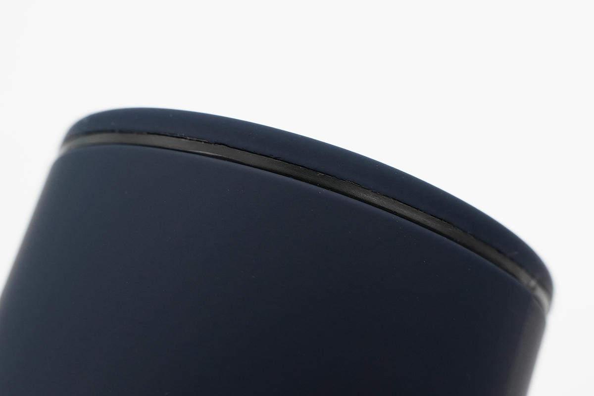 拆解报告：小米米家mini筋膜枪YMJM-M351 - 知乎