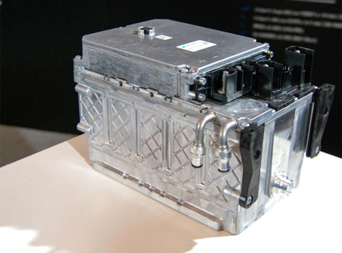 双擎记：M274 与 M264，来场对话吧！ - 知乎