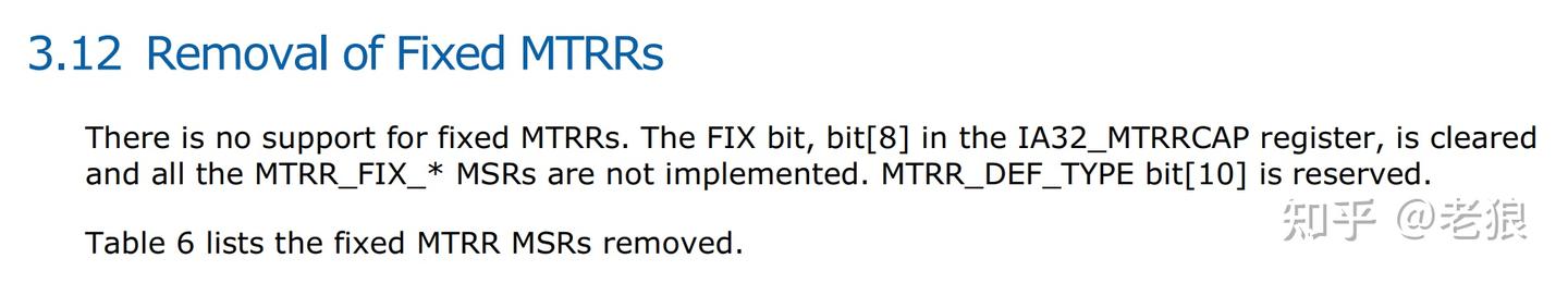 英特尔颠覆性的纯64位CPU架构x86s是什么？会有哪些影响？ - 知乎