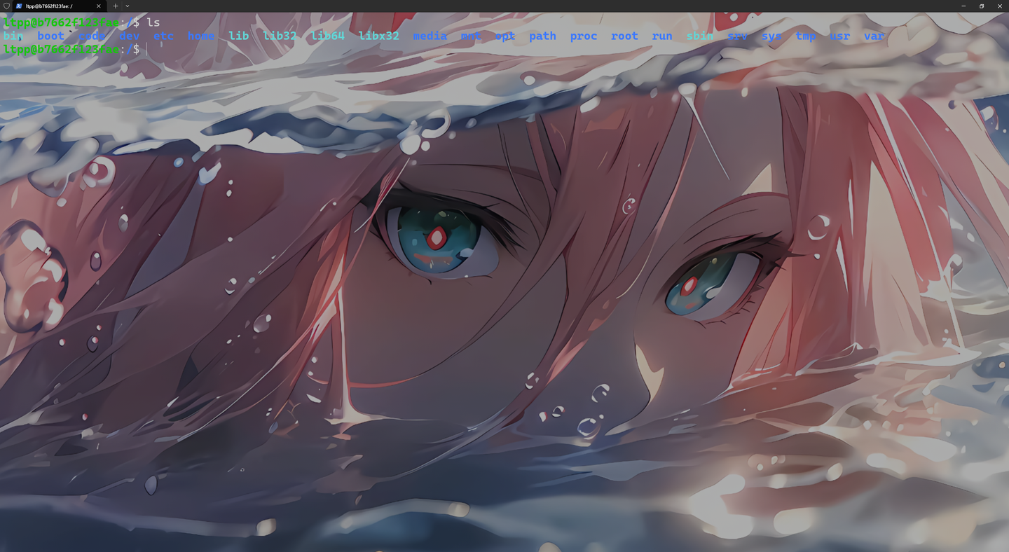 📦 Rust Web 开发必备：Hyperlane，让 API 服务飞起来！ - 知乎