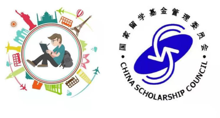 CSC国家公派留学申请攻略大全 - 知乎