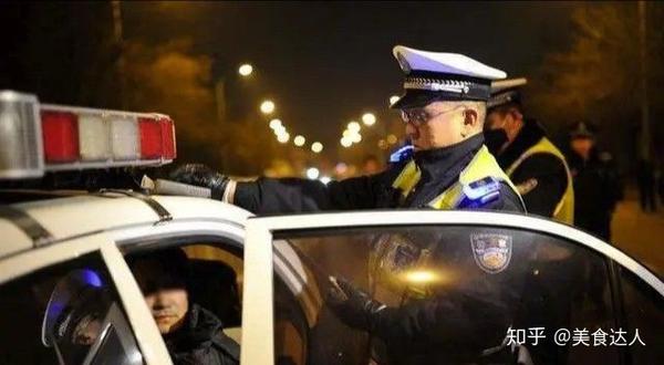 驾照不是想考就能考，如果你属于这几种情况，终身不能考驾照 知乎