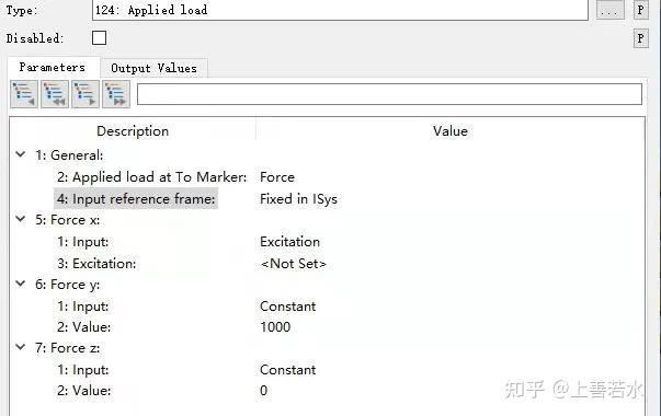 SIMULIA Simpack 2022新功能介绍 - 知乎