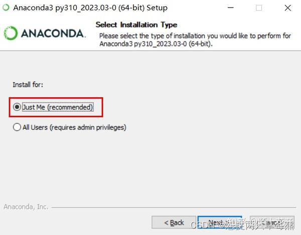 如何用conda安装pytorch（windows、gpu）最全安装教程（cudatoolkit、python、pytorch、anaconda版本对应问题）（完美解决安装cpu而不是gpu的