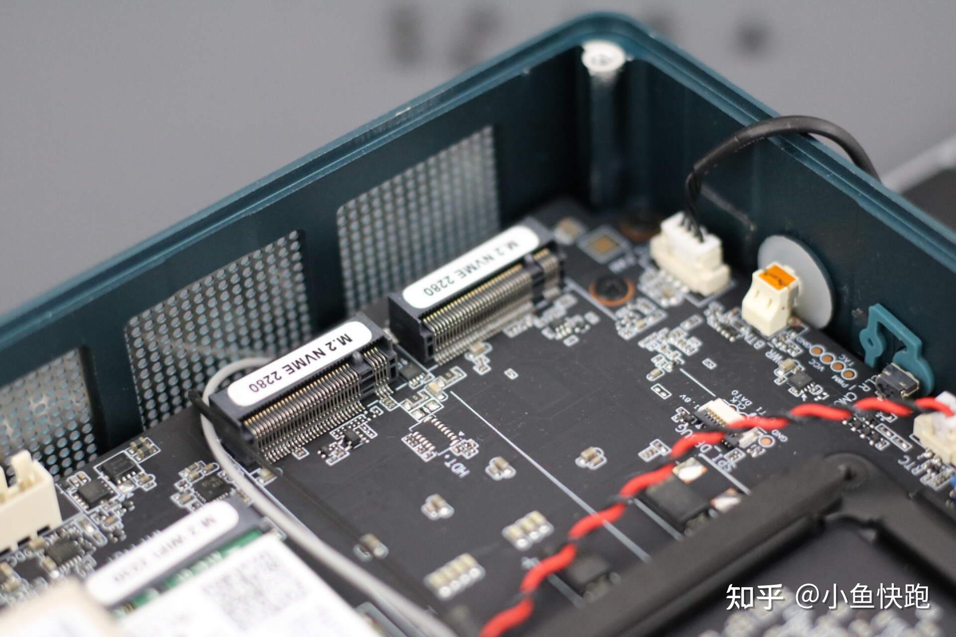 一个月深度评测零刻GTR 7，锐龙7840HS+VC均热板，几乎没短板