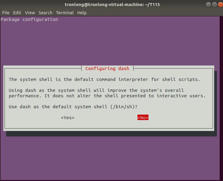国产！全志T113-i 双核Cortex-A7@1.2GHz 工业开发板—Linux系统使用手册（一） - 知乎