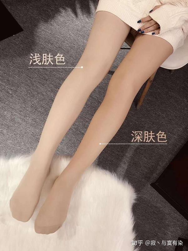 光腿神器”为什么可以这么火 ? 知乎