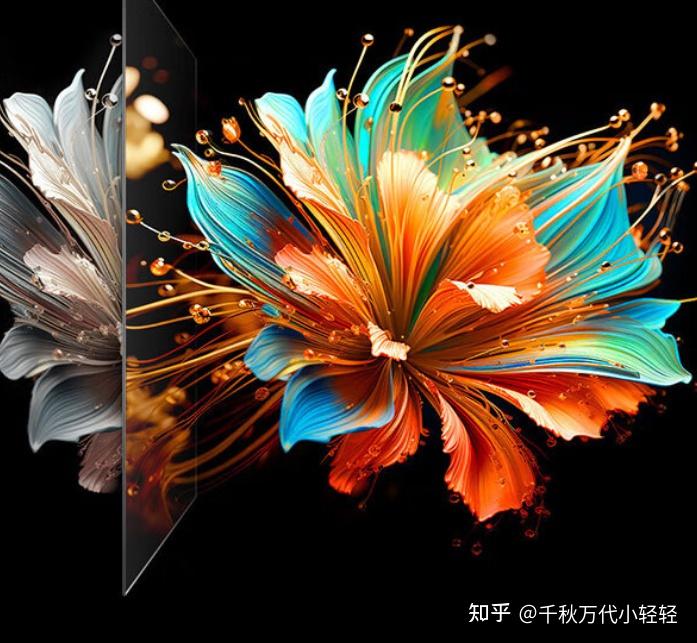 小米spro85和海信85e5k对比哪个好？区别如何明显不 - 知乎