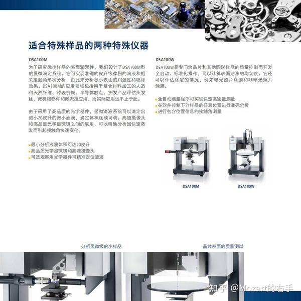 德国克吕士kruss中国公司简介:全自动表面张力仪、全自动接触角测量仪、墨滴形状分析仪、动态泡沫分析仪;广东晟泽科技有限公司代理液滴形状分析仪