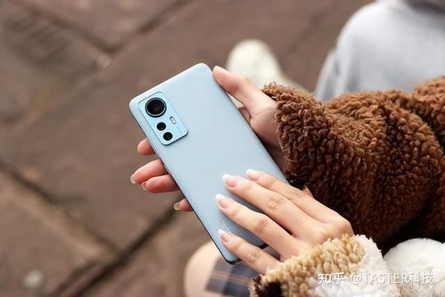 预算2300，为什么建议选择小米12X，而不是性价比更高的红米K50