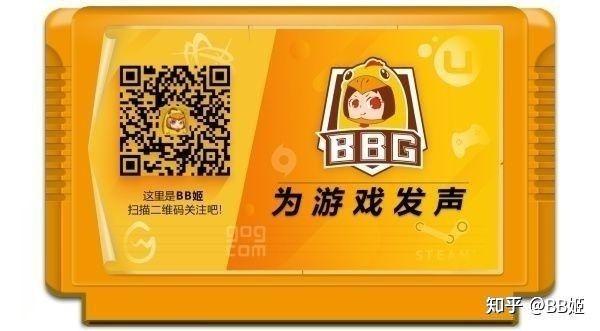 《第一弹》负责人被上海警方批捕，聊聊这个色情起家的app 知乎 9751