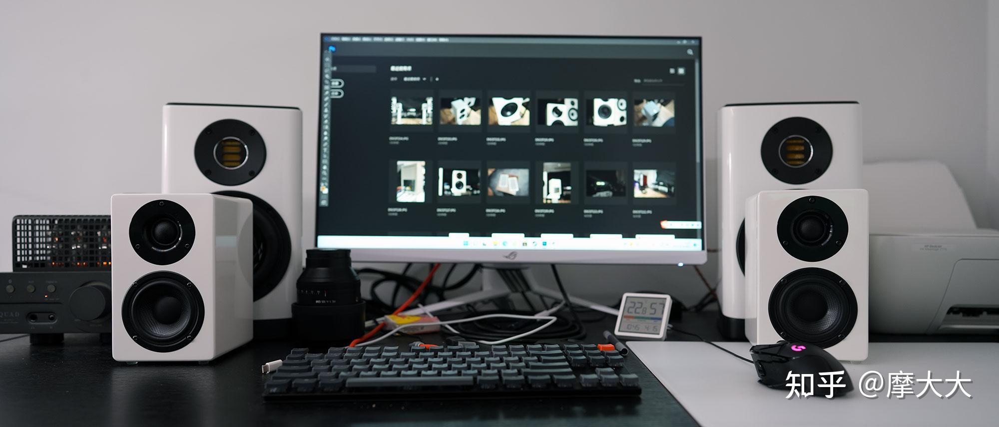 没有特别的原因别玩3寸！3寸唐韹Audiomis玩具小箱AC3试用 - 知乎