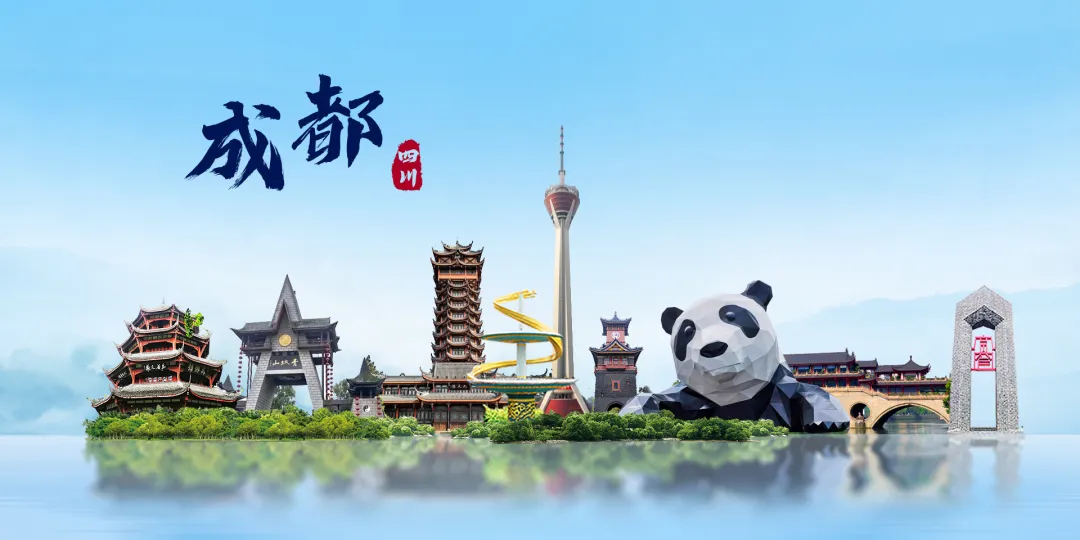 征稿倒计时 | 第四届CCF量子计算大会投稿6月25日截止 - 知乎