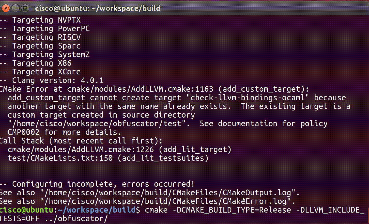 逆向实操、x86/x64汇编、IDA pro静态分析 - 知乎