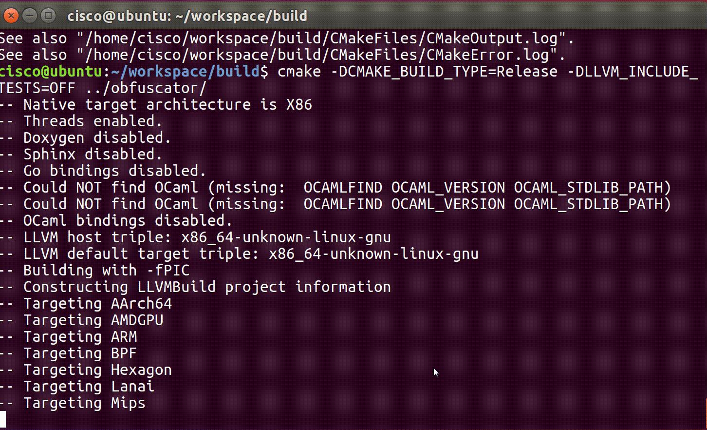 逆向实操、x86/x64汇编、IDA pro静态分析 - 知乎