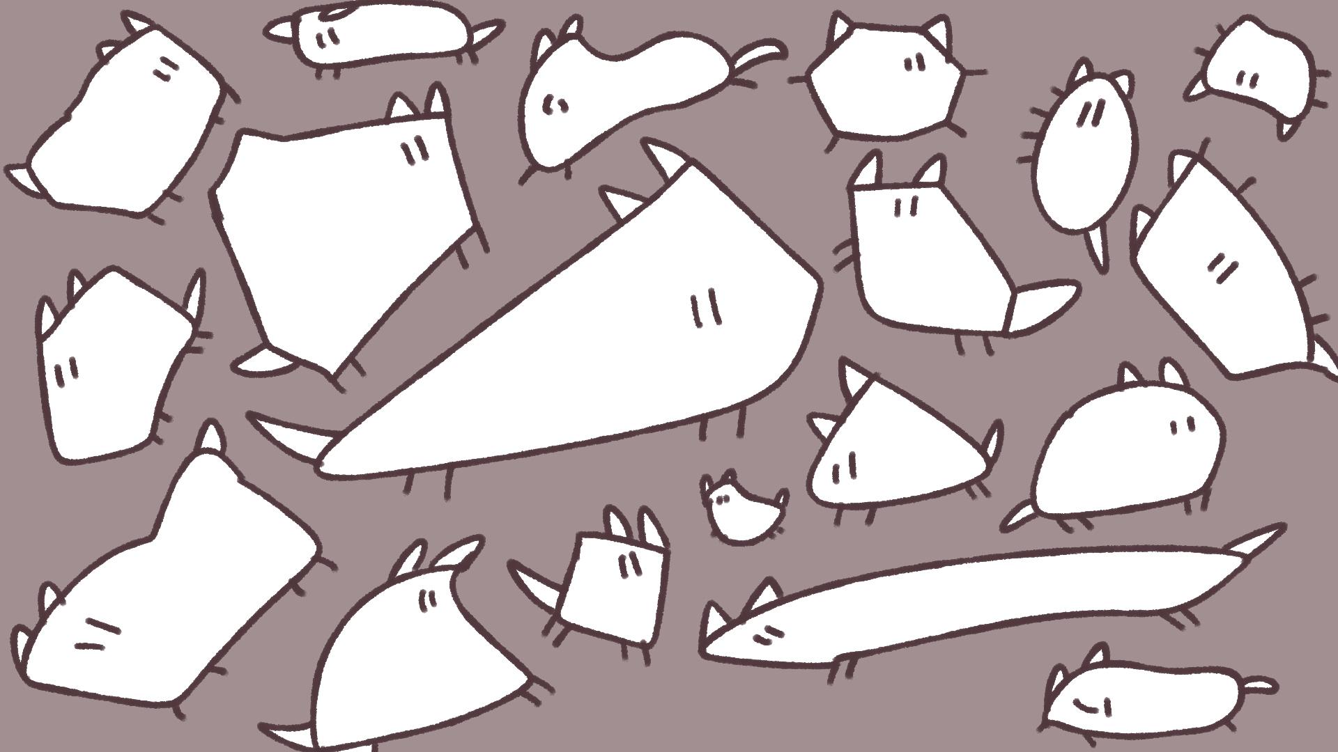 机器学习笔记：过拟合（Overfitting） - 知乎