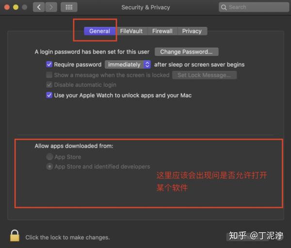 手动开启/关闭macOS HiDPI，让2k显示器完美适配macOS - 知乎