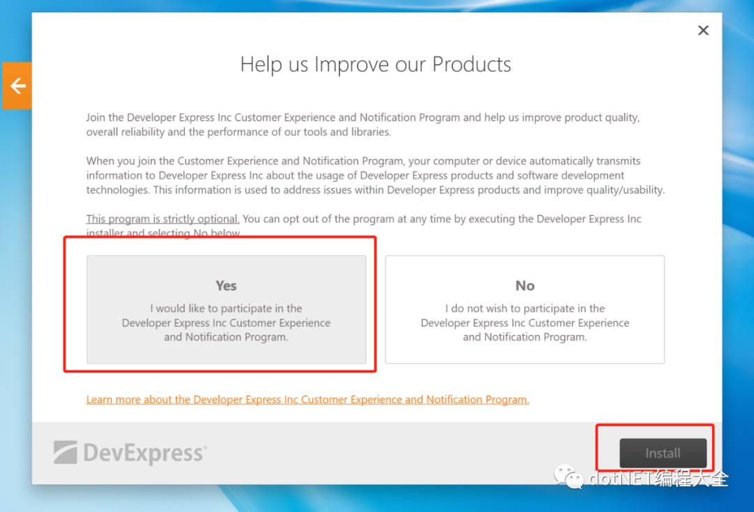 C# DevExpress控件安装使用教程 - 知乎