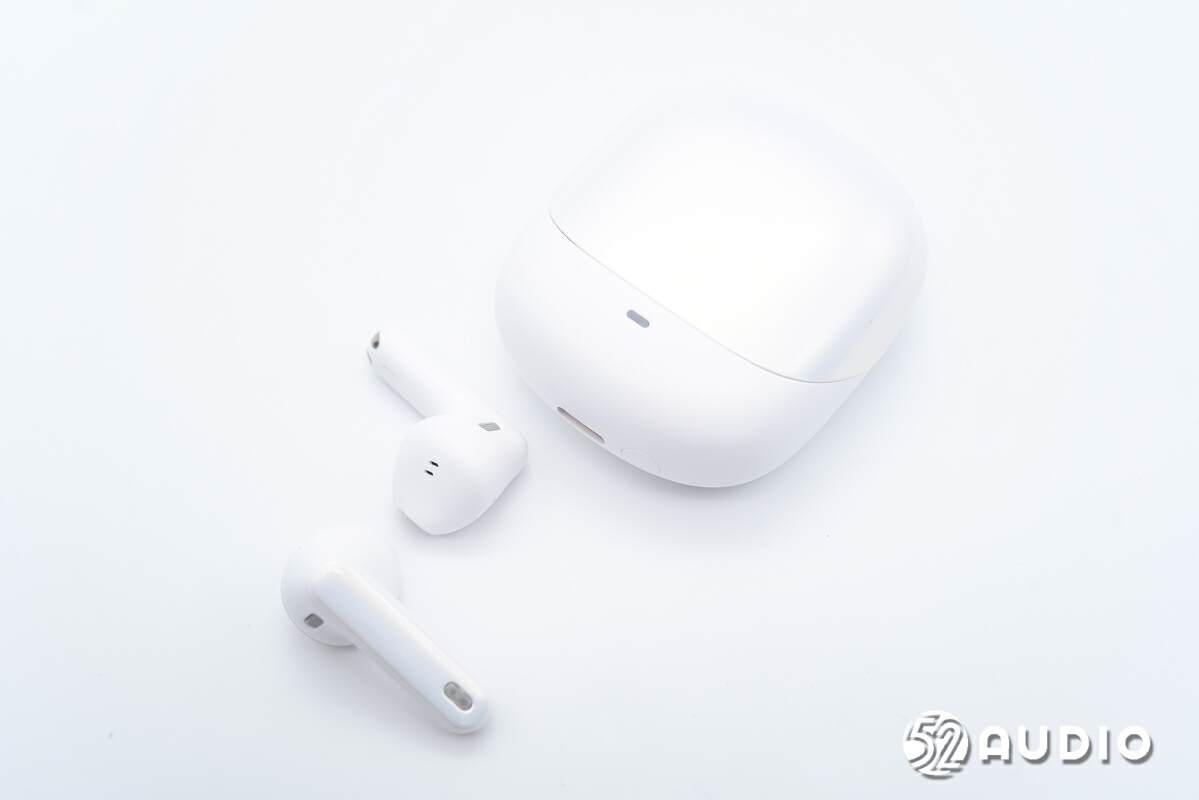 适配智能双向通讯仓应用，英集芯IP5333获得倍思Bowie M3采用 - 知乎