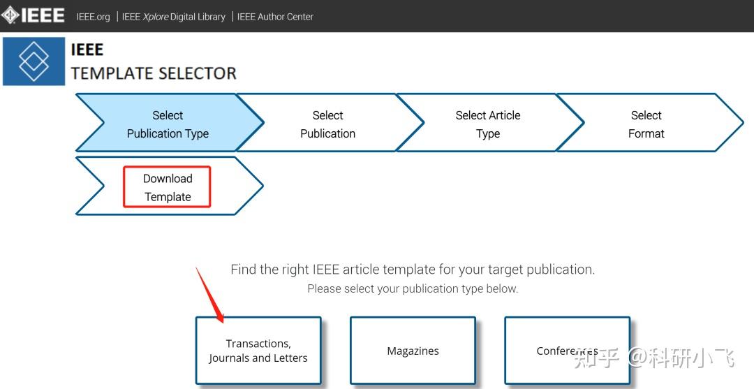 Latex论文写作神器！CTeX套装搭配Overleaf使用，安装简练！模板千万！高效排版！ - 知乎