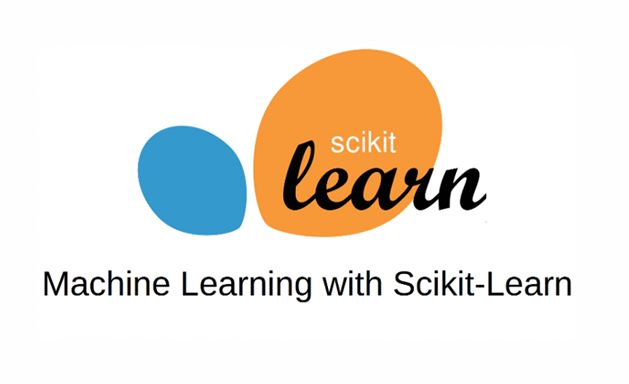 Sklearn（四）逻辑回归 知乎